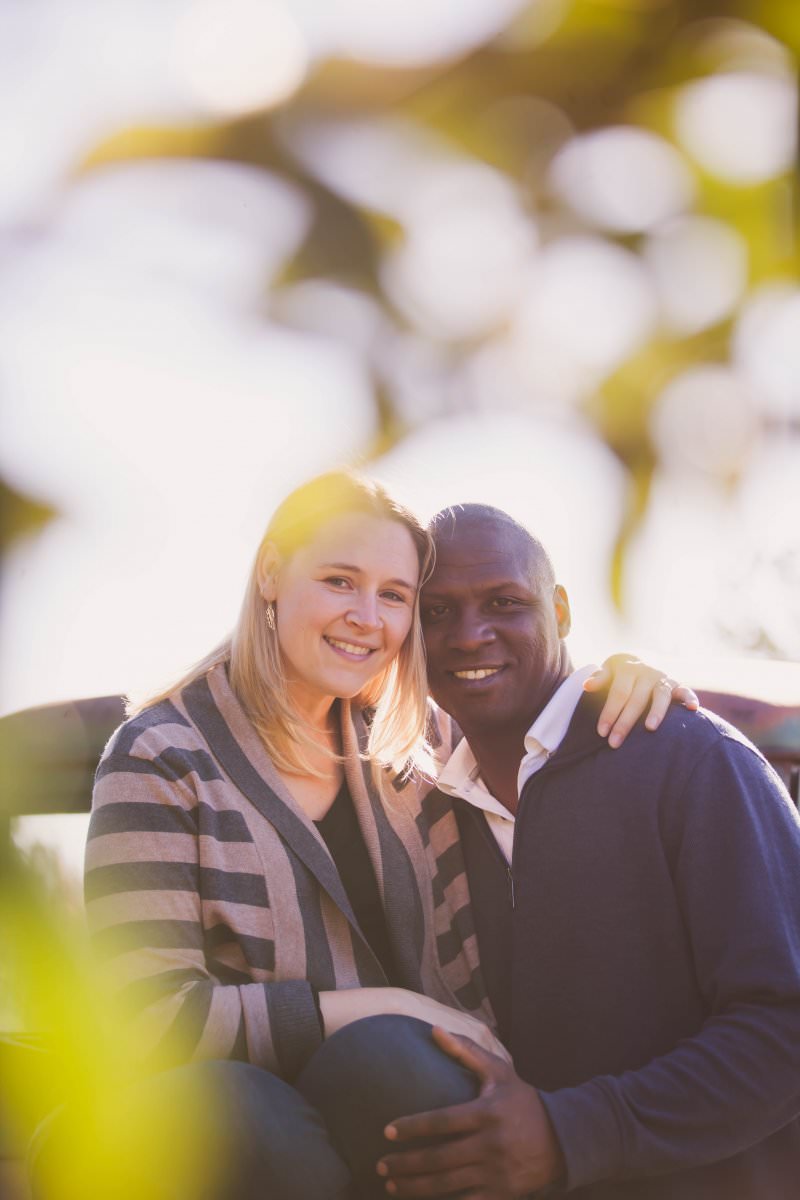 Holley McEllroy and Steve Barnes - Gift Registry - www.lifestoryphoto.com